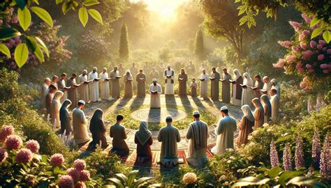 Image result for Financial Help