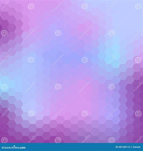 Image result for HTML Table Cell Gradient