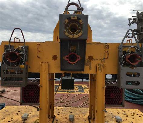 Image result for API Logic Caps