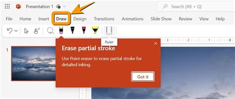 Image result for Draw Line Animation Powerpoint