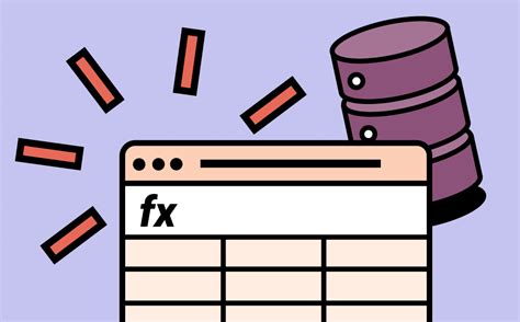 Image result for Sigma Computing Spreadsheet UI