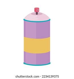 Image result for Paint Over Rust Spray Can