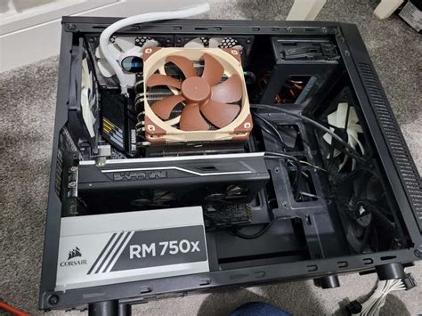 Image result for Screen Graphics Problem