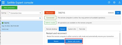 Image result for How to Reconnect a Computer