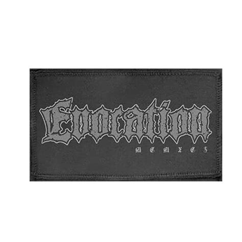 Image result for Evocation Spell Logo