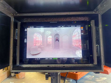 Image result for Interactive Video System