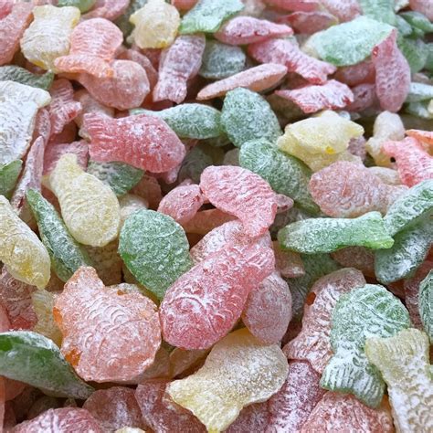 Hard Candy in Fort Collins, CO