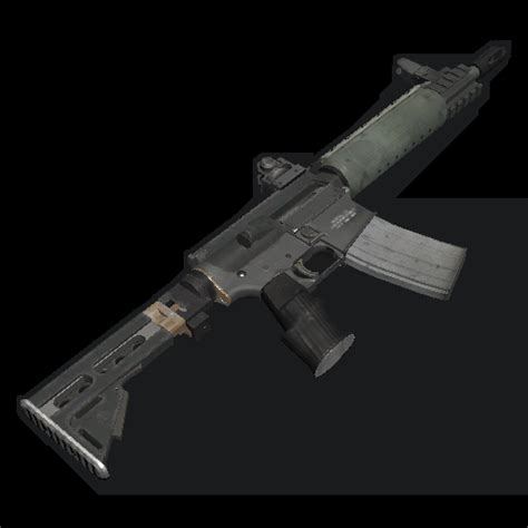 Image result for Gun On Back Rust