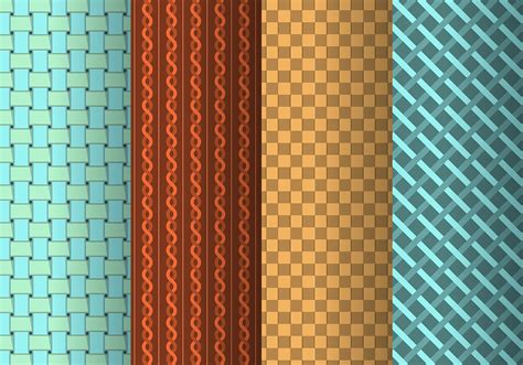 Image result for Thread Count Jersey Pattern