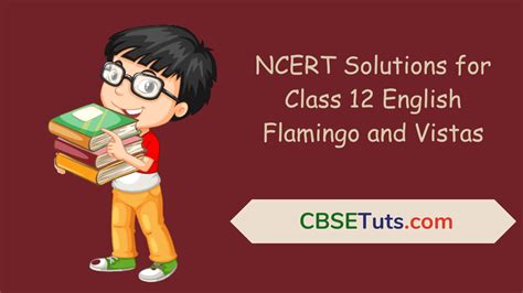 Image result for Class 12 English Lessons