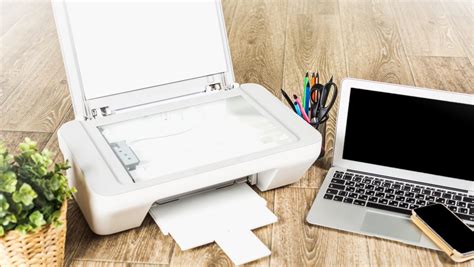 Image result for Inmi Android Tablet with Printer