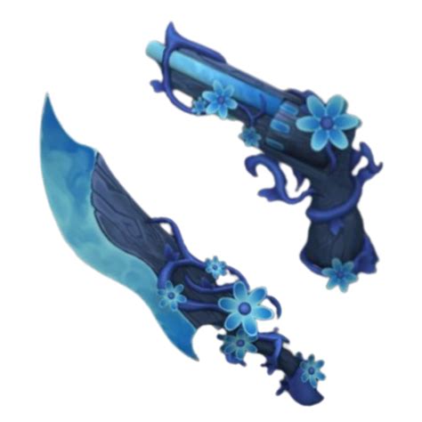 Image result for Spectral Set Mm2