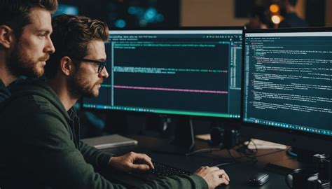 Image result for Run Code Form GitHub