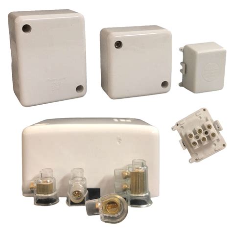 Image result for Ceiling Rose Junction Box