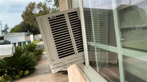 Image result for Mini Window AC Unit