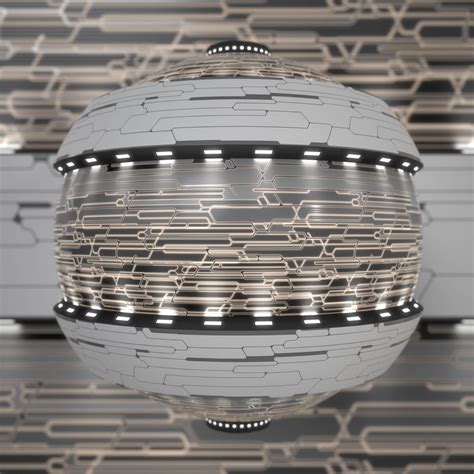 Image result for Computer Panel Texture