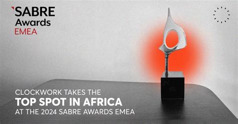 Image result for Clockwork Tutorial 2024