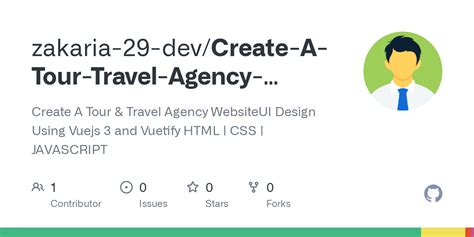 Image result for Visual Studio Travel Website Tutorial