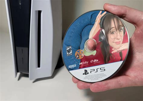 Image result for Watchmojo.com Video Games Girlfriend