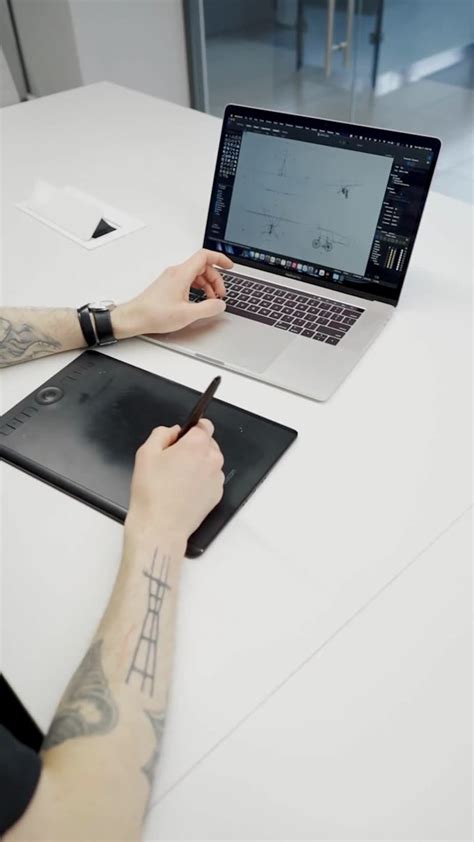 Image result for AutoCAD Engineering Drawing