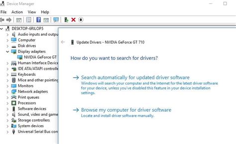 Image result for Error Code Thread Stuck in Device Driver