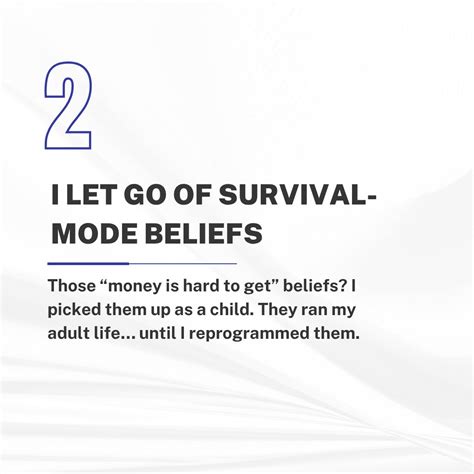 Image result for Rapid Reprogramming