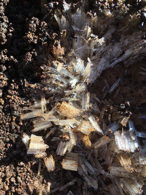 Image result for How Is Ice Formed