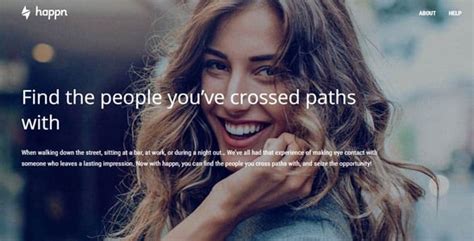 Image result for Free Dating Applications