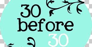 Image result for Behavior Management PNG