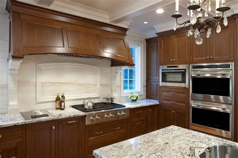 Image result for Normal Kitchen Design