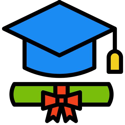 Image result for Sped Tutorial and Academy