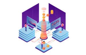 Image result for Motion Input Devices