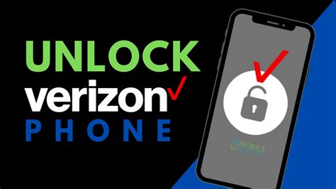 Image result for Verizon Unlock Code Free