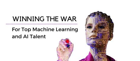 Image result for Machine Learning Talented