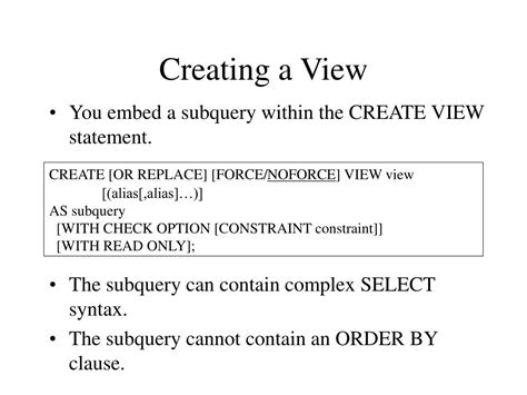 Image result for Views Tutorial