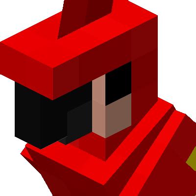 Image result for Minecraft 1.12.2 Java