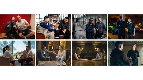 Image result for Dynamo Intro Song