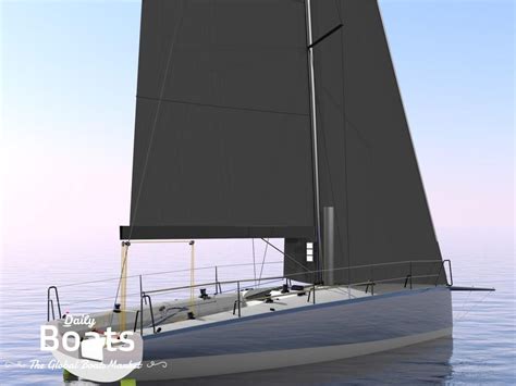 Image result for Code 10 License Price