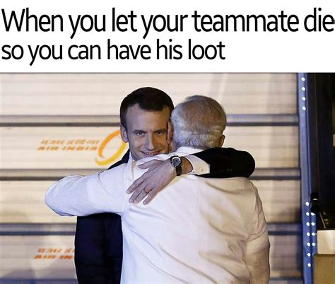 Image result for Two-Time Backstab Meme