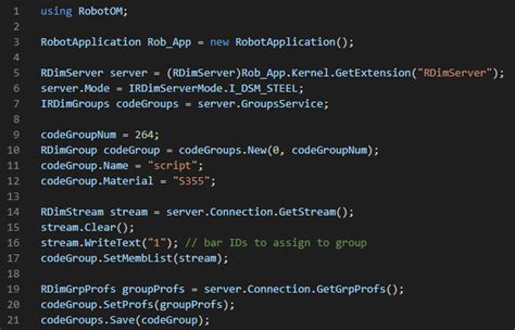 Image result for Programming with Autodesk