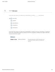 Image result for How to Solve Module Questions