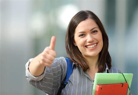 Image result for Post Graduate Work Permit