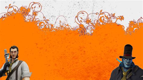 Image result for Fortnite Support-A-Creator