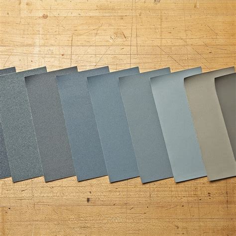 Image result for How to Use Micro Mesh