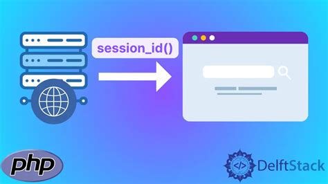 Image result for PHP Session Data Fetch Code