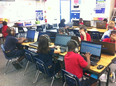 Image result for 3rd Grade Computer Tech Projects