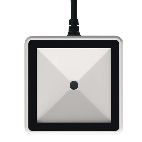 Image result for Computer Shop Scanner Machine