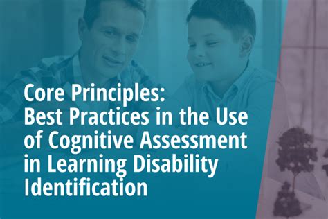 Image result for Learning Disability Principles
