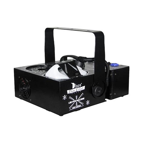 Image result for Fog Machine PC