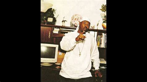 Image result for Project Pat Type Beat